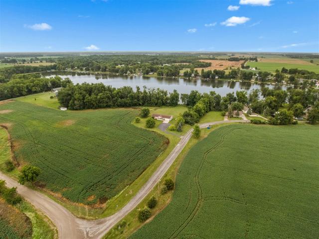 14111 Lime Lake Road
