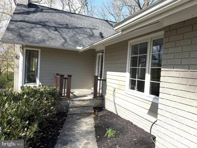 14111 Longnecker Rd, Glyndon, MD 21136 | Compass