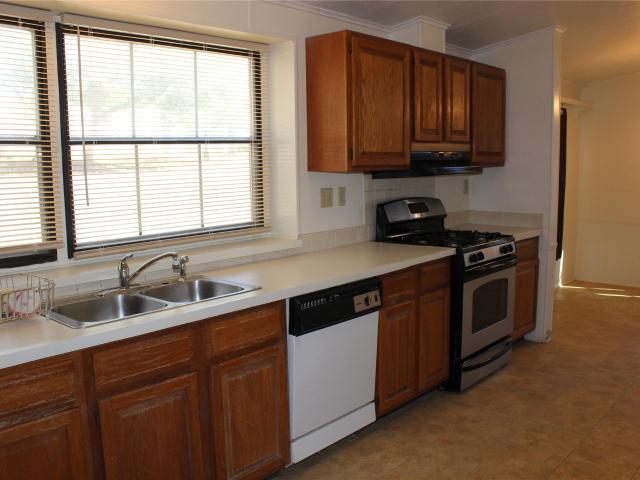 14111 S Green Hills Loop # B