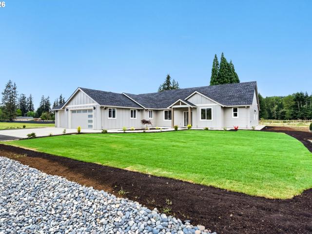 14111 S Kora Louise LN
