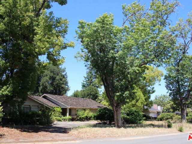 14111 Shadow Oaks Way