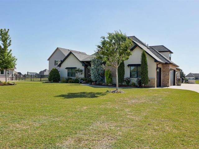 14112 Timber Ridge Estates Boulevard