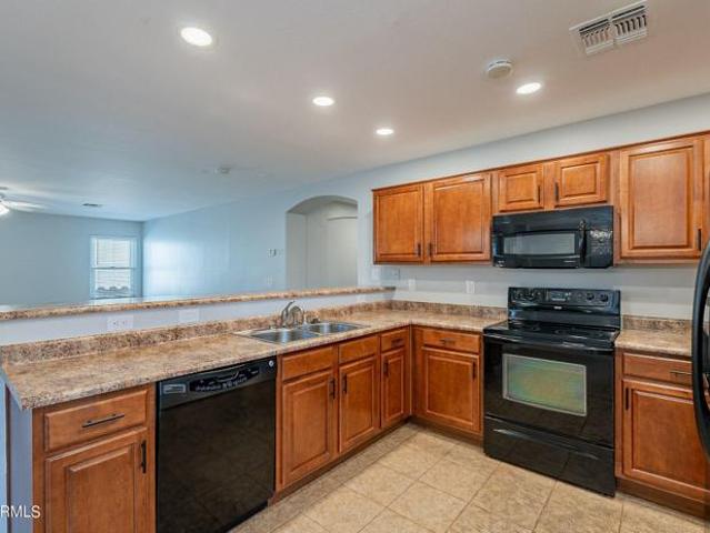 14112 W Larkspur Dr, Surprise, AZ 85379