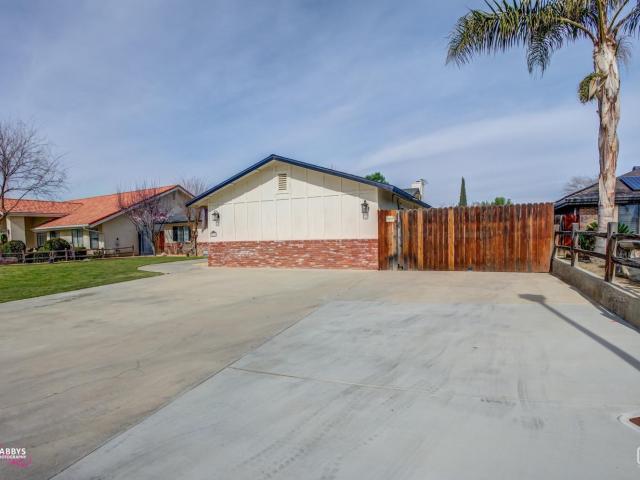 14112 Westdale Drive