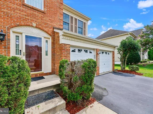 14112 Bear Creek Drive