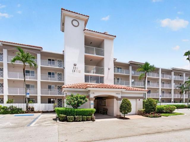 14112 Huntington Pointe Dr Apt 210, Delray Beach, FL 33484