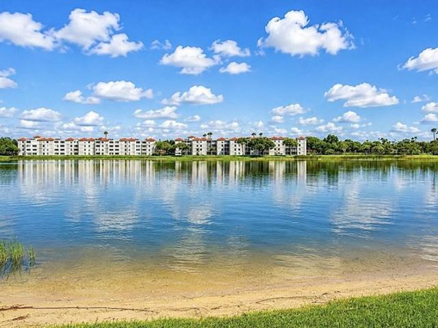 14112 Huntington Pointe Dr Apt 401, Delray Beach, FL 33484