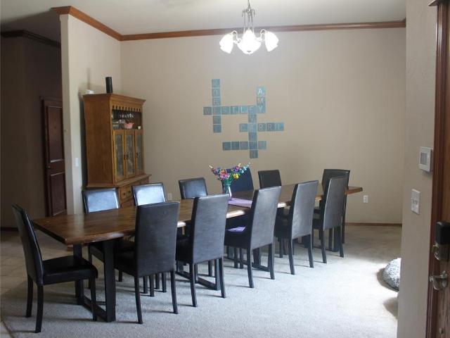 14112 Kiowa Drive