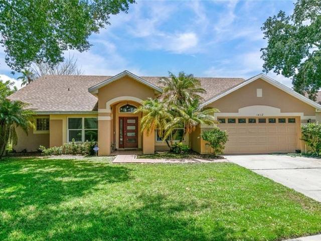14112 Lord Barclay Dr, Orlando, FL 32837