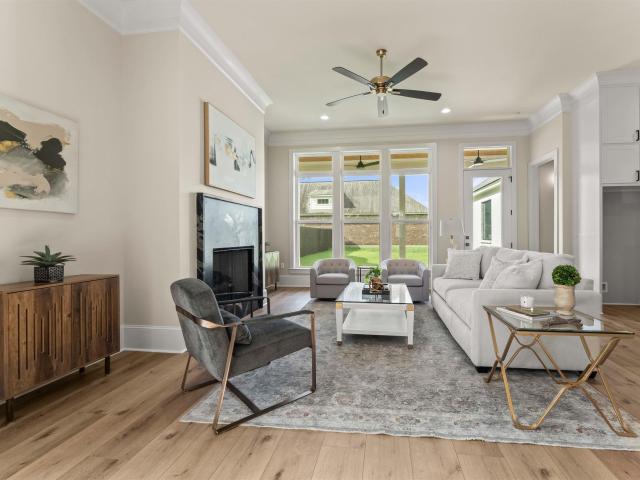 14112 Purple Finch Ct, St. George, LA 70817 | MLS #BR2026012