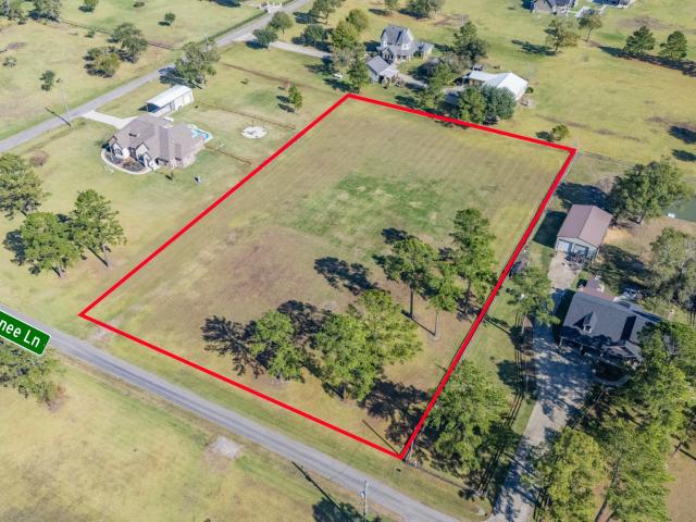 14112 Renee Ln, Crosby, TX 77532 | MLS #63870