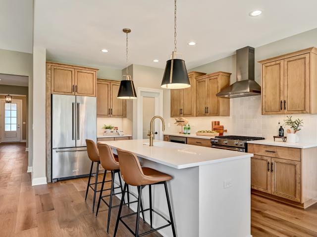 14112 S Cardiff Court # 48
