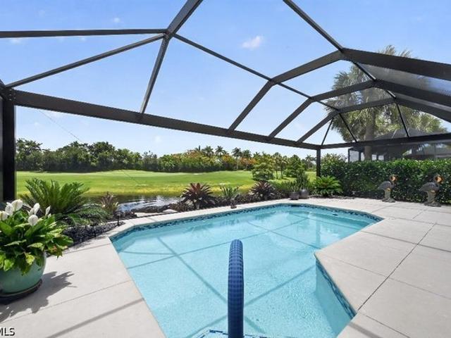 14117 Tivoli Ter, Bonita Springs, FL 34135
