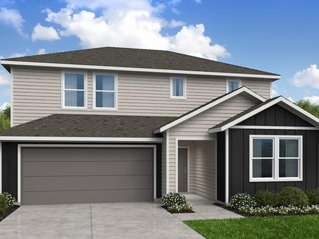 14117 Axel Johanson Dr, Del Valle, TX 78617
