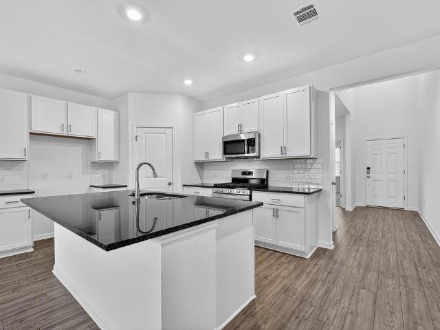 14117 Axel Johanson Dr
