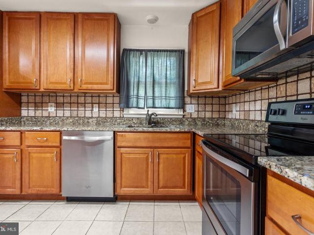 14117 Beverly Drive