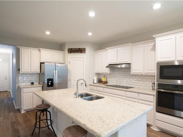 14117 Boykin Creek Road