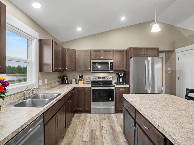 14117 Candace Court