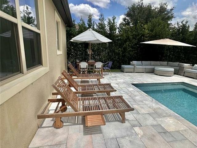 14117 Larkspur Lake Drive, Winter Garden, US, FL