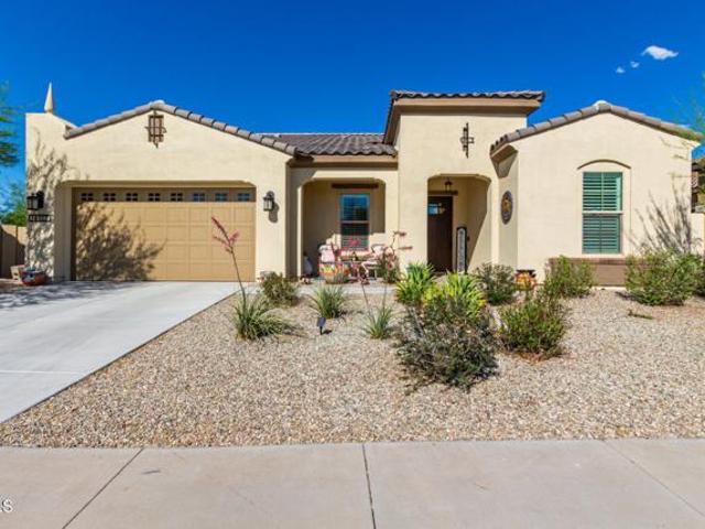 14117 S 179th Ave, Goodyear, AZ 85338