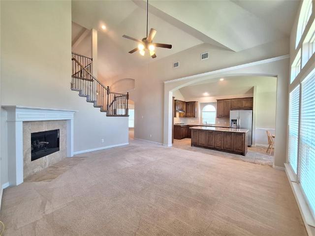 14117 Signal Hill Drive