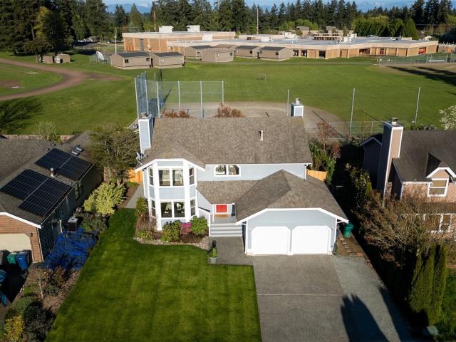 14114 th Ave NE, Kirkland, WA 98034 | MLS #2512 | Compass