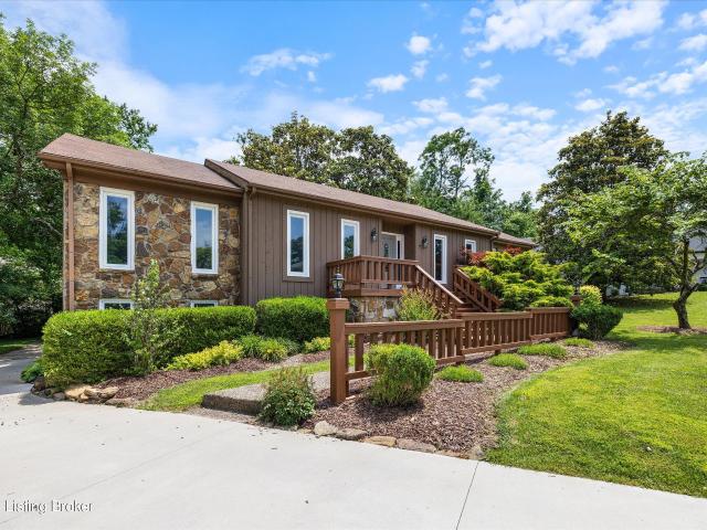 14114 Tree Crest Ct