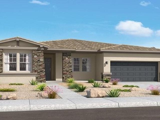 14114 W Smoketree Dr, Surprise, AZ 85387