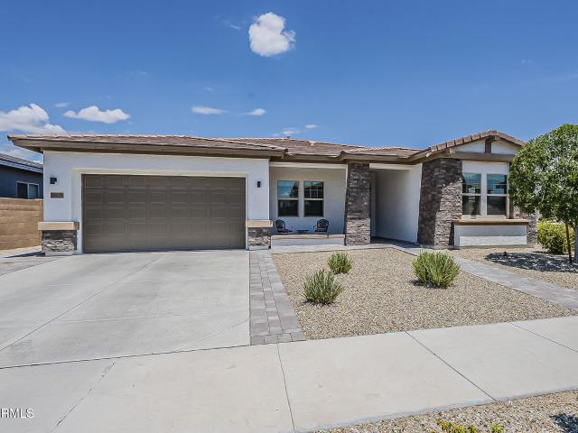 14114 w smoketree drive