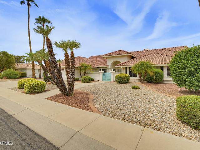 14114 w whitewood drive