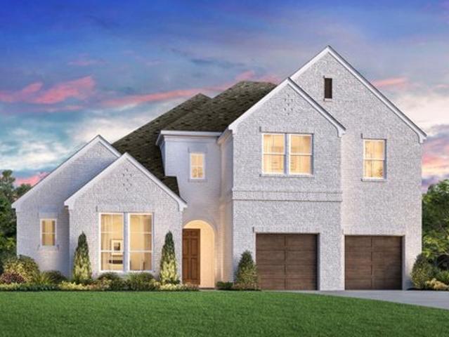 14114 Angelica View Ln, Cypress, TX 77433