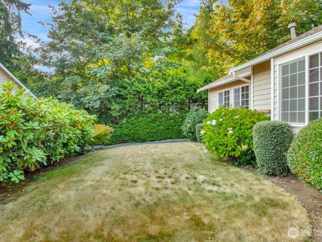 14114 Beverly Park Road # A