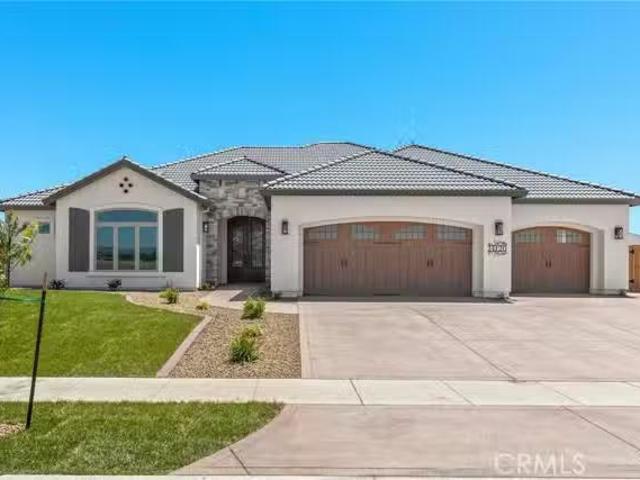 14114 CARIBBEAN WAY, CHICO, CA 95973 Single Family Residence F.