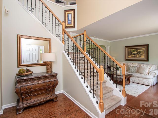 14114 Eldon Drive