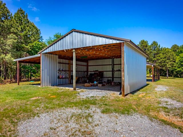 14114 Highway 110