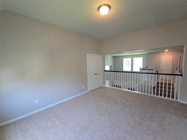 14114 Little River Drive