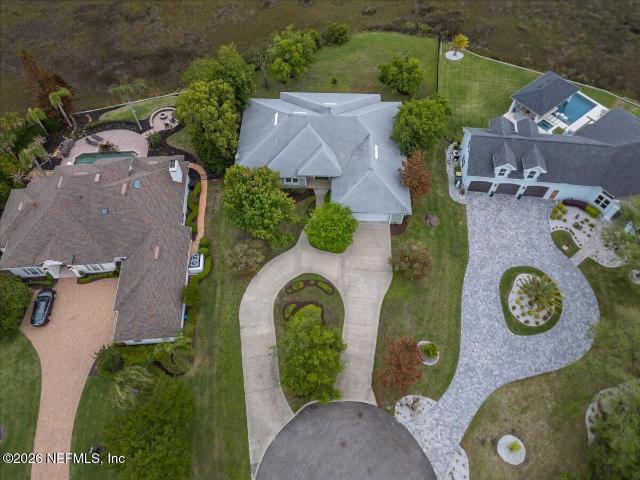 14114 Pine Island Dr, Jacksonville, FL 32224 | MLS #2136
