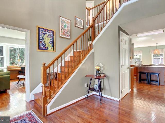 14114 Red Victoria Court