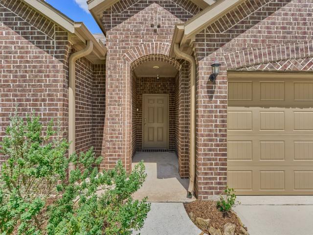 14114 Silver Falls Court