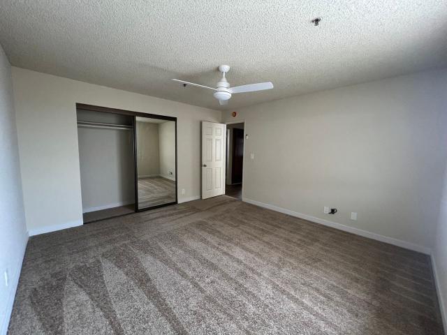 14115 21 Kornblum Ave. 2 Bedroom Apartment for Rent at 14115 Kornblum Ave, Hawthorne, CA 90250 East Hawthorne