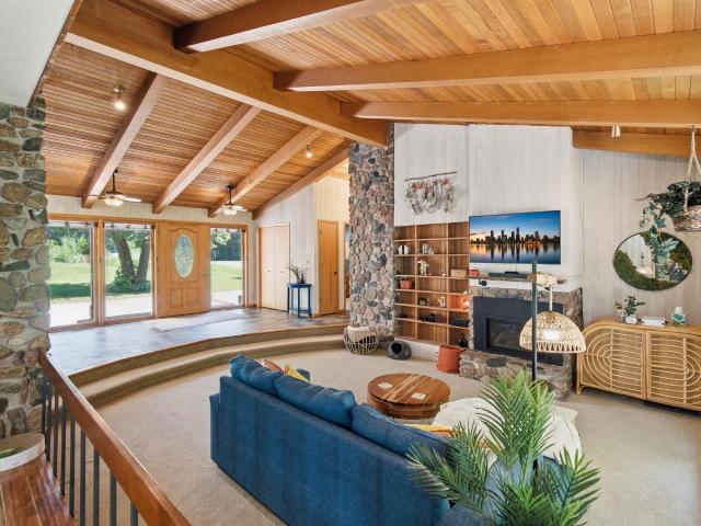 14115 Timber Lane