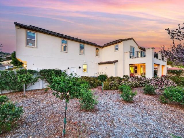 14115 winged foot circle