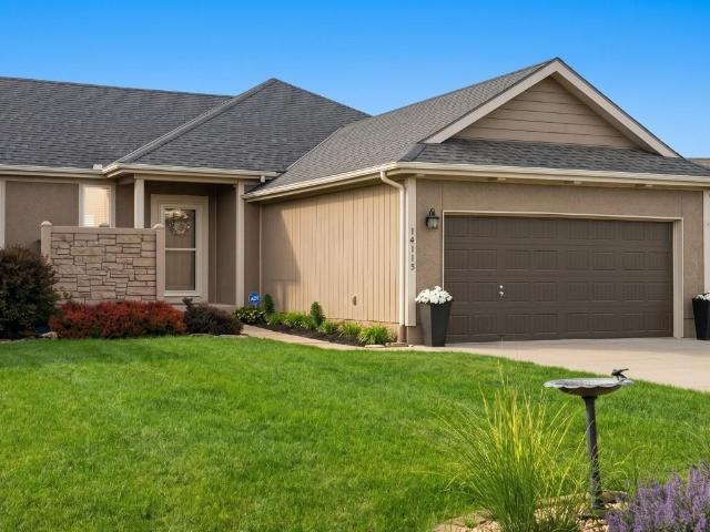 14115 Amanda Lane