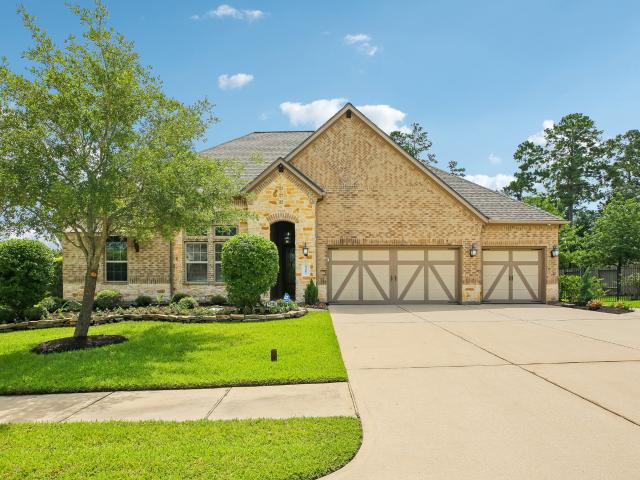 14115 Aspen Woods Court