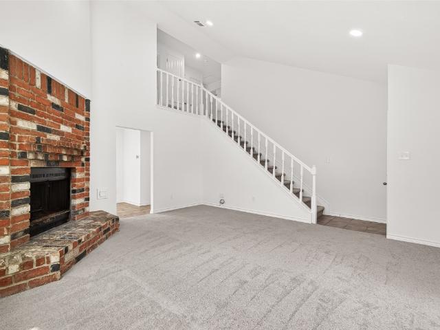 14115 Cheval Drive