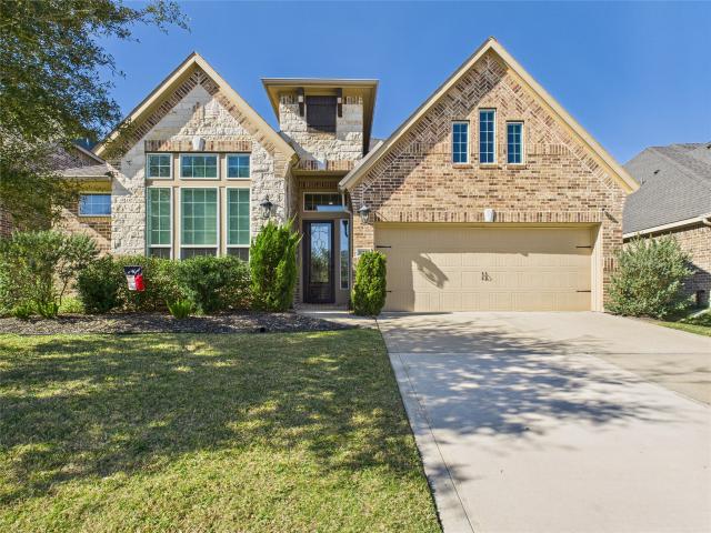 14115 Dunsmore Landing Dr, Houston, TX 77059 | MLS #85347