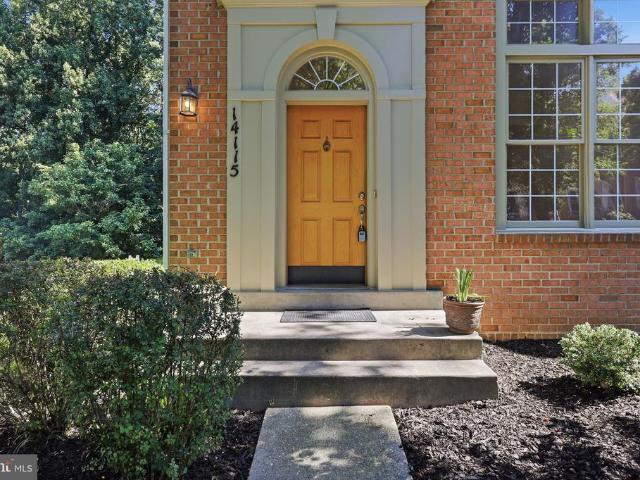 14115 Gallop Terrace