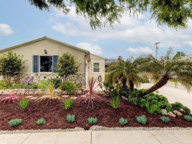 14115 Judah Ave, Hawthorne, CA 90250