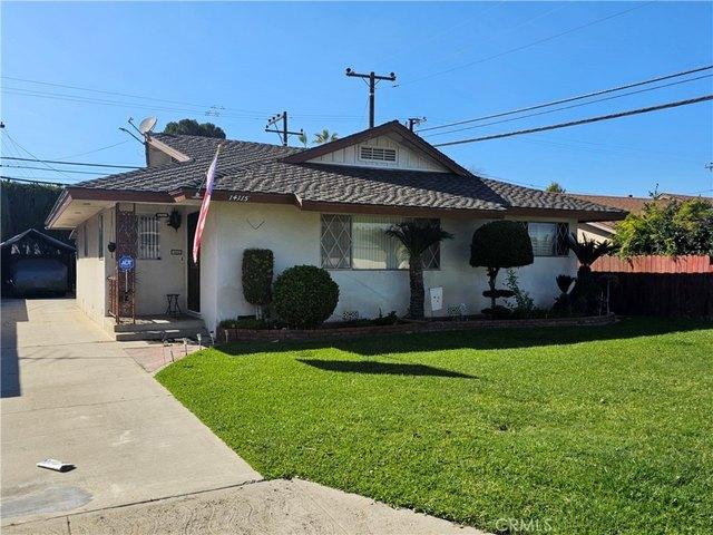 14115 Leahy Ave, Bellflower, CA 90706
