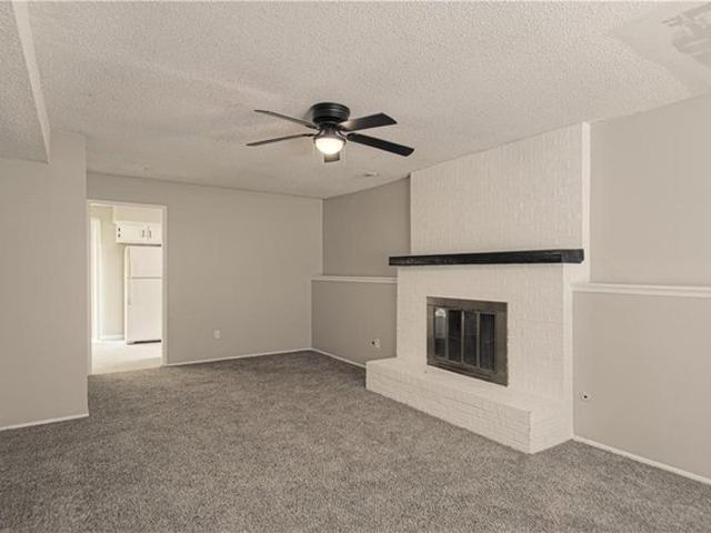 14115 Merrywood Cir, Grandview, MO 64030